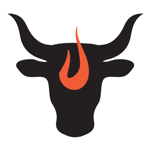 About - Prime Steakhouse